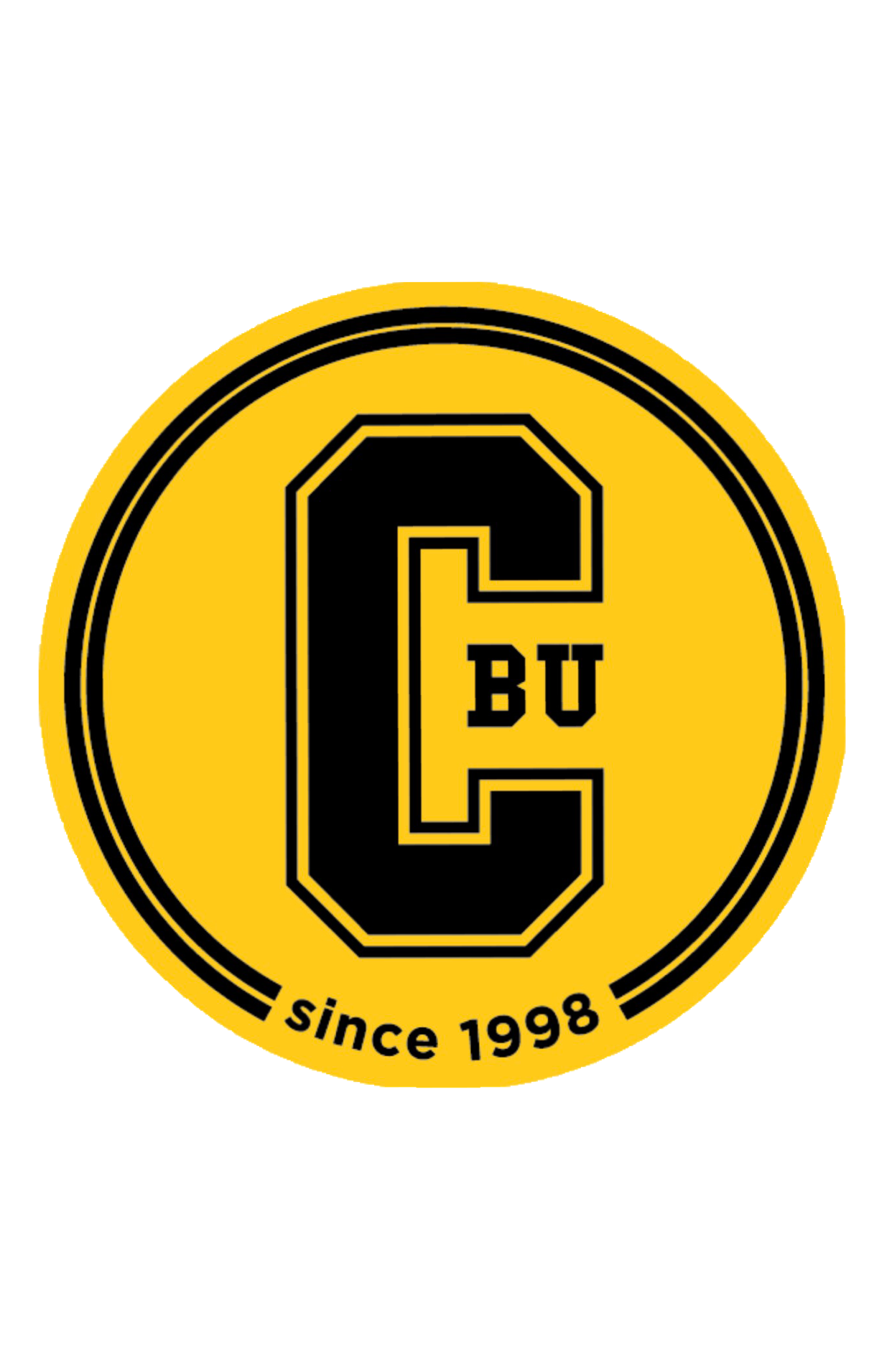 RED 87 Self defense Limoges